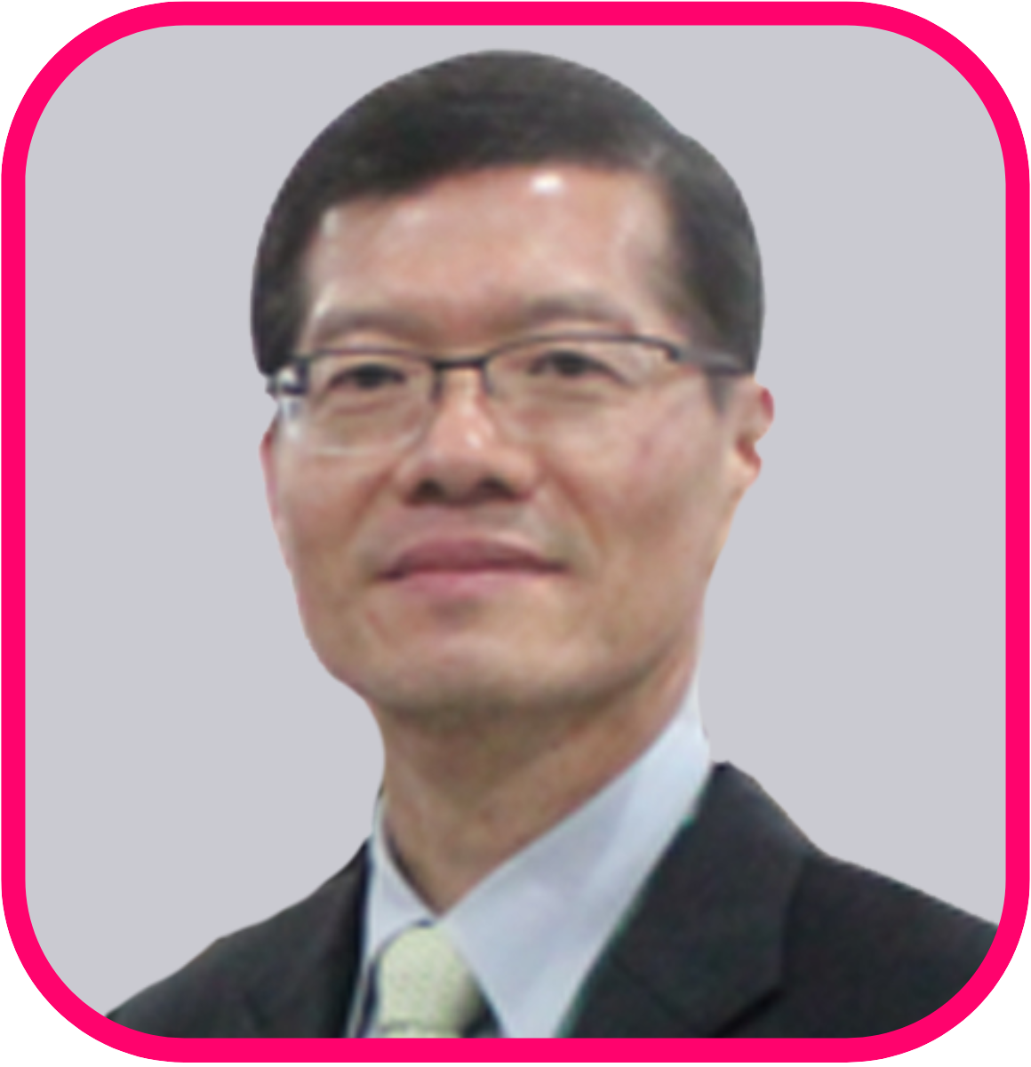 ISCE – International Seminar On Chemical Education